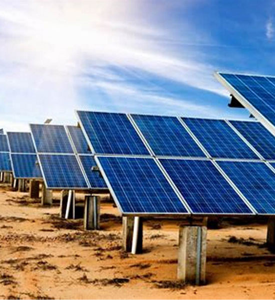 Index of /assets/img